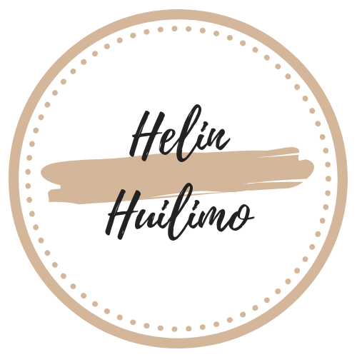 Helin Huilimon yhteystiedot